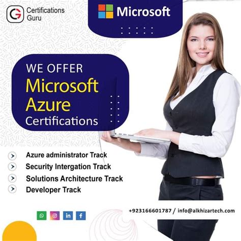 Certifications Guru It Solutions Certifications On Linkedin