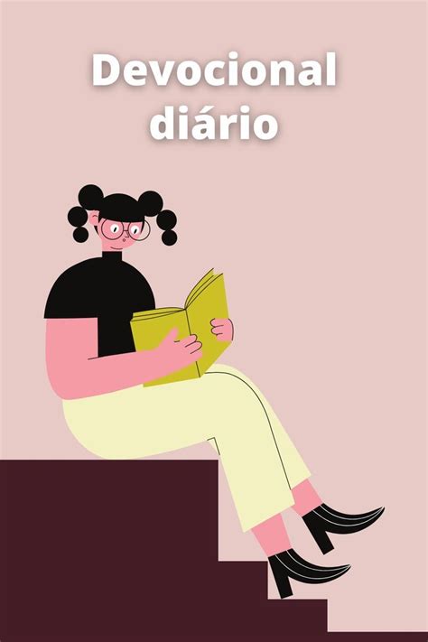 Devocional diário cristão pdf Movie posters Movies Poster