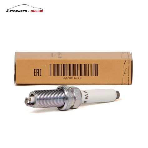 SPARK PLUG - AUTOPARTS-ONLINE