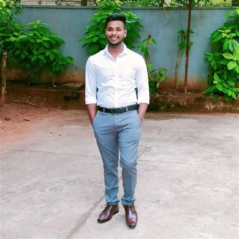 Korrapati Bhuvaneswarachari Chennai Tamil Nadu India Professional