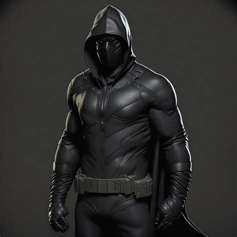 Shadow Oc By Dany20041308 On Deviantart