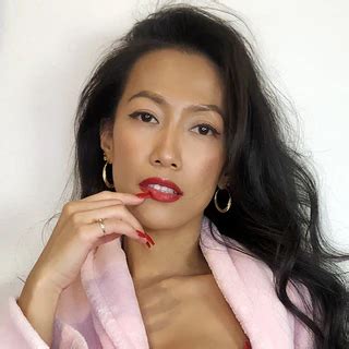 Fantasy Lulu OnlyFans Fantasylulu Review Leaks Videos Nudes
