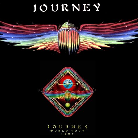 M I K 2 5 8 0 MUSICA ONLINE Journey