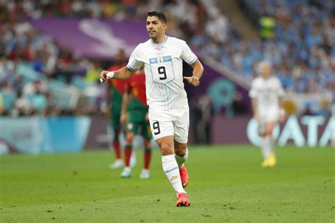 Palpites Gana X Uruguai 21222 Copa Do Mundo