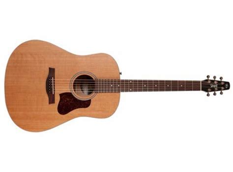 Best Budget Acoustic Guitars Under And Around Spinditty