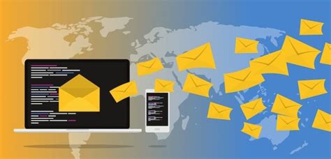 Outlook Migration Tool Quickly Migrate Away Outlook Emails