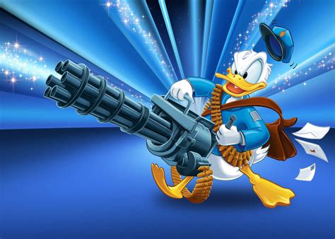 Art Tests On Behance