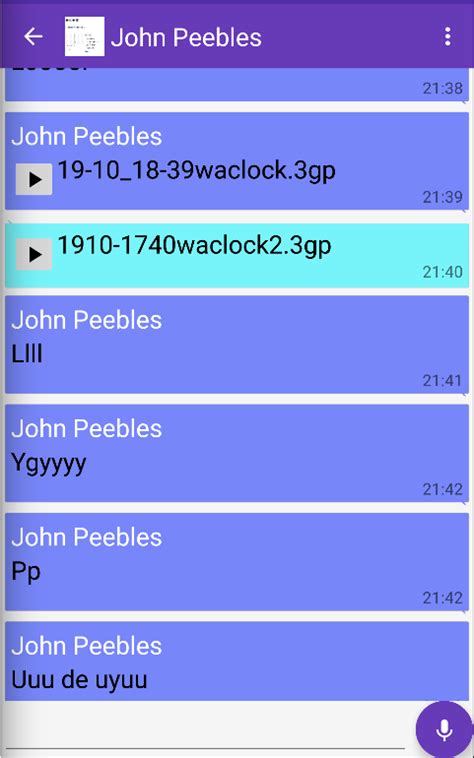 Android Relativelayout Align Right To Parent But Dont Make It Bigger ShareitHQ