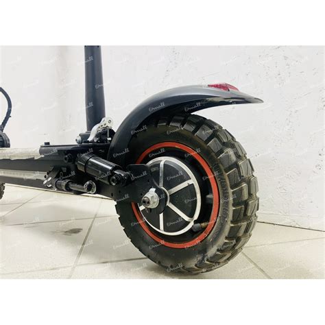 Купить электросамокат Kugoo M4 Pro 600W 18Ah (Jilong) (УЦЕНЕННЫЙ) в ...