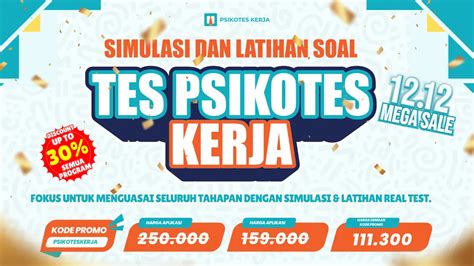 Psikotes Wartegg Yang Benar Panduan Lengkap Agar Hasil Dinilai Positif Psikotes Kerja