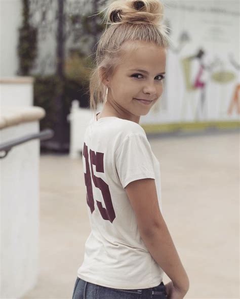 pin on fancy tween style