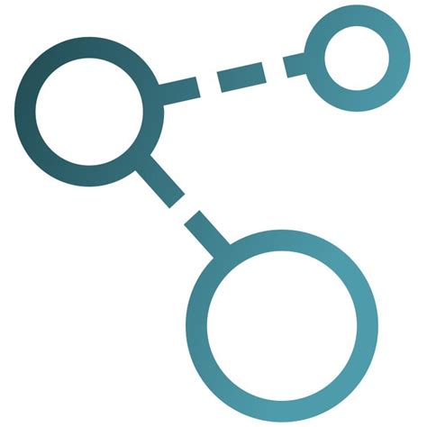 Taskflow Tsung Wei Huang