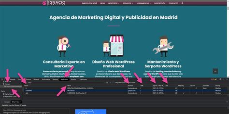 LEY de COOKIES Cómo Cumplirla en Tu Web en 2023