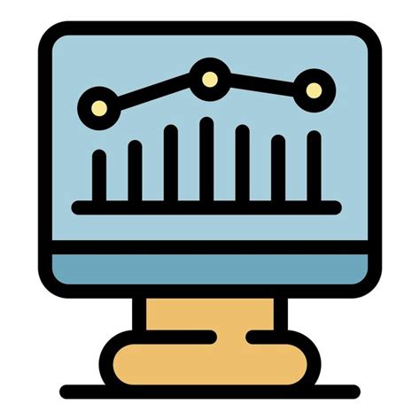 Premium Vector Report Analysis Icon Outline Report Analysis Vector Premium Vector Report Analysis Icon Outline Report Analysis Vector
