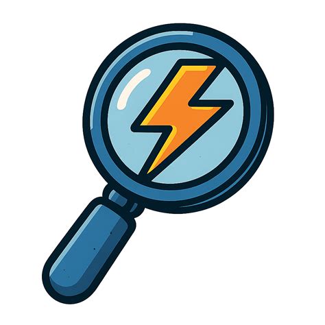 2b Trucking Inc Dot 714172 Searchcarriers