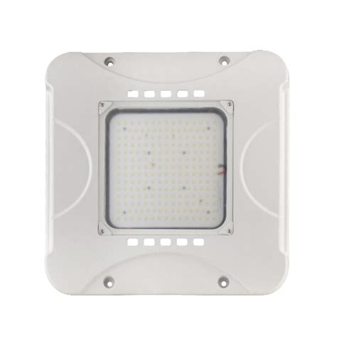 Contact Us Choierled Lighting