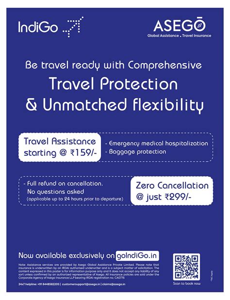 Hello 6e August 2025 Indias Secret Showstoppers