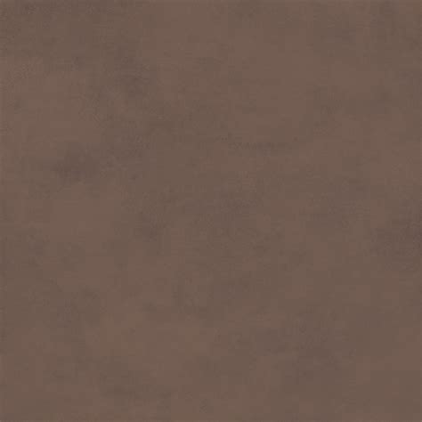 LM PRO COFFEE ABS 90X90 R 7MM Série PRO Incepa