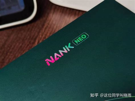南卡Neo骨传导耳机音质不打折做运动耳机的新标杆 知乎