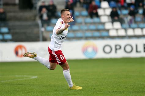 Kamil Dankowski Łksfanspl