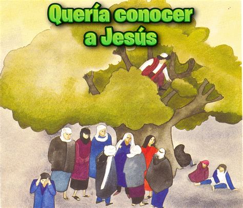Comentario Al Evangelio Del Domingo De Octubre De Ciudad Redonda