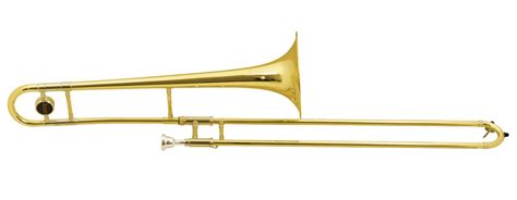 CHESTER F708150 Bb Tenor Trombone Amazon Co Uk Musical Instruments