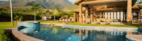 The Best Locations To Invest In Airbnb Rentals Nomad Capitalist