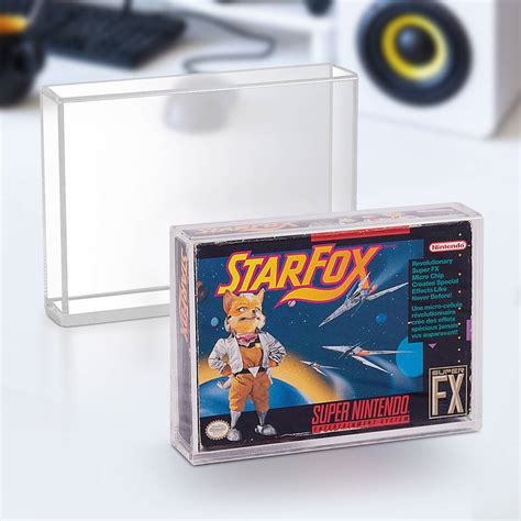 SNES: THE BEST-SELLING CONSOLE OF ITS ERA – EVORETRO Canada