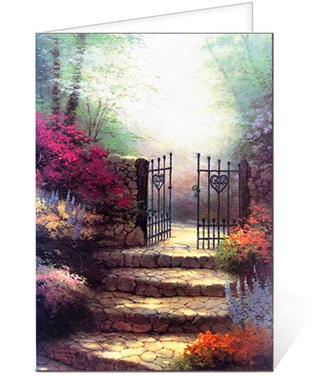 Free Program Background Cliparts Download Free Program Background