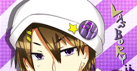 歌い手 リクエストのアイコンとか。 しず。rom垢のマンガ 描いてみた しなん らすぼりゅう Pixiv