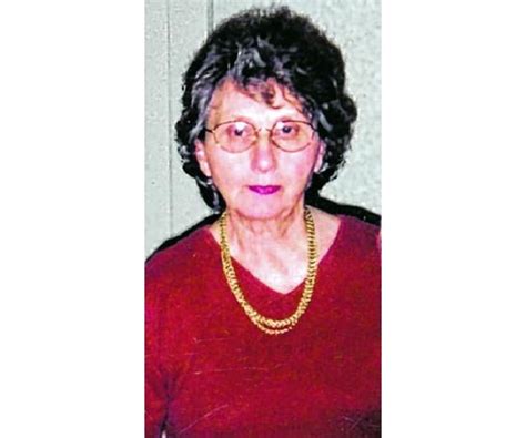Aileen Laquidara Obituary 2023 Ballston Spa Ny The Daily Gazette Co