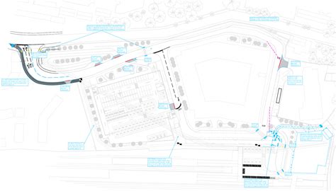 Northampton Station Consultation Living Streets Northampton