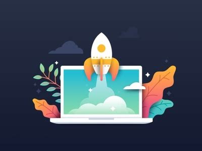 How To Easily Reset WordPress Start Over Complete Guide By John On Dribbble