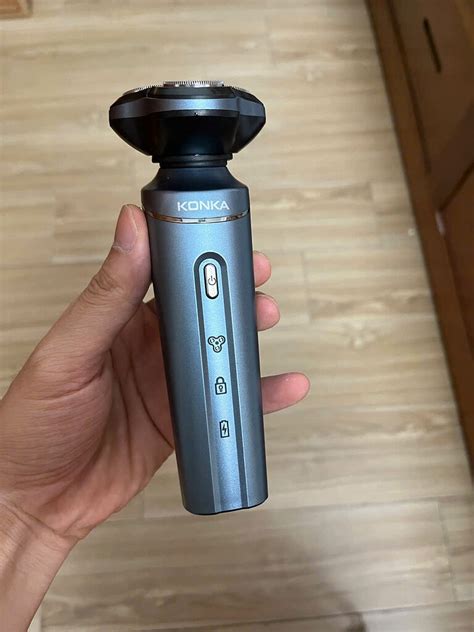 Đg ít đồ Linh Tinh Kt 22h00 Ngày 21 2 2025 CÁc ThỨc KhÁc Hhvn Net