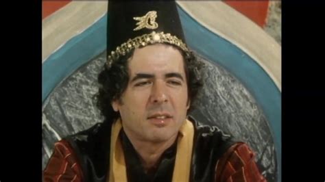 Buffy Davis Porn Videos 2024 Porn Star Sex Scenes Xhamster