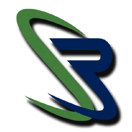 Gamefanpage Shoppingcart Laravelpackages Net
