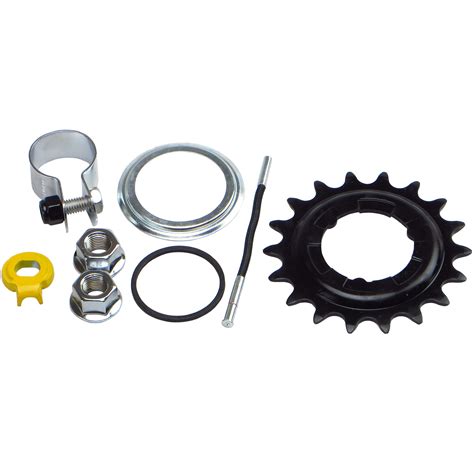 Втулка задняя Shimano Nexus, планетарная – купить за 6 296руб ...