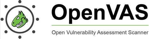 Top 20 Open Source Cyber Security Monitoring Tools In 2023 Appunti