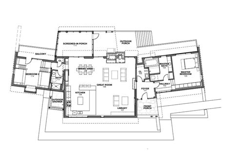 Off The Grid Floor Plans Floorplans Click