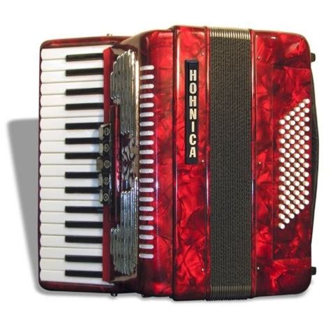 1000+ images about hohner on Pinterest