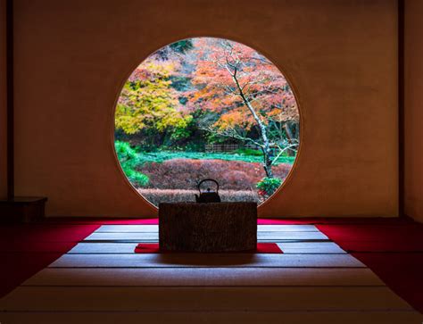 『十牛図』とは？十枚の絵の意味や解釈の方法をわかりやすく解説 Transbiz