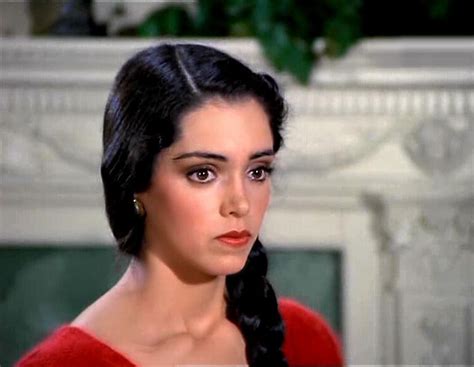 Kirby Anders Alchetron The Free Social Encyclopedia