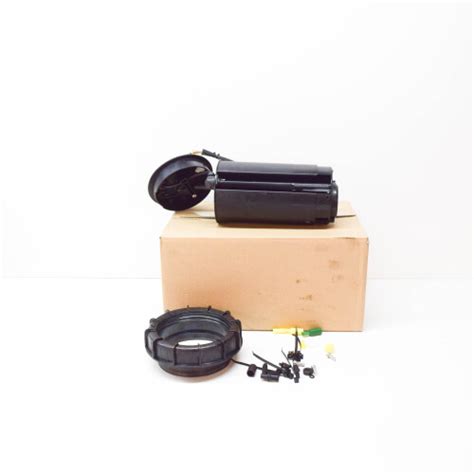 Vw Crafter 2f Mk1 Adblue Heating Element Repair Kit 2e0198970b New