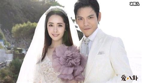 一对明星夫妻婚礼现场被偷，金额居然高达千万！ 明星 冰棍儿网
