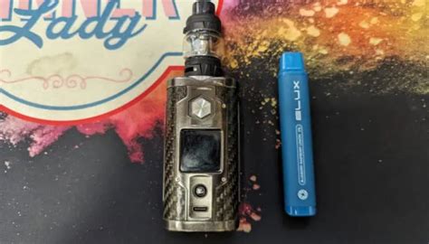 How To Inhale A Vape Correctly Safely In 2025 The Vapour Hut