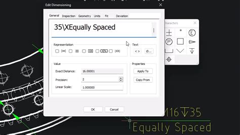 Bricscad Better Performance At An Exceptional Value