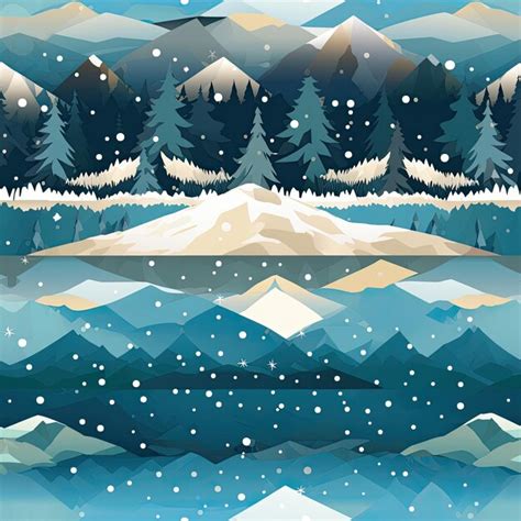 Page 2 Peakspattern Images Free Download On Freepik