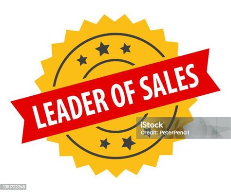 영업 리더 스탬프 각인 씰 템플릿 그런지 효과 벡터 스톡 일러스트레이션 고무에 대한 스톡 벡터 아트 및 기타 이미지 고무 고무도장 금색 Istock