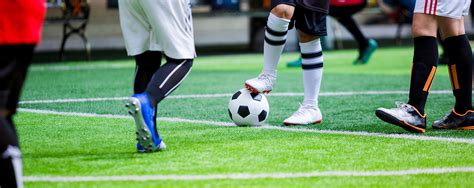 Three Player Combinations Passing “responses” To Players Movement Passing Soccer Drills