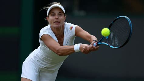 Отстъпление за водещите ни тенисистки в световната ранглиста